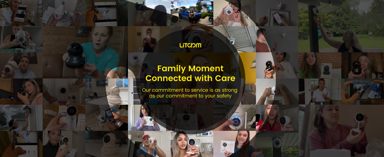 All Products – Litokam