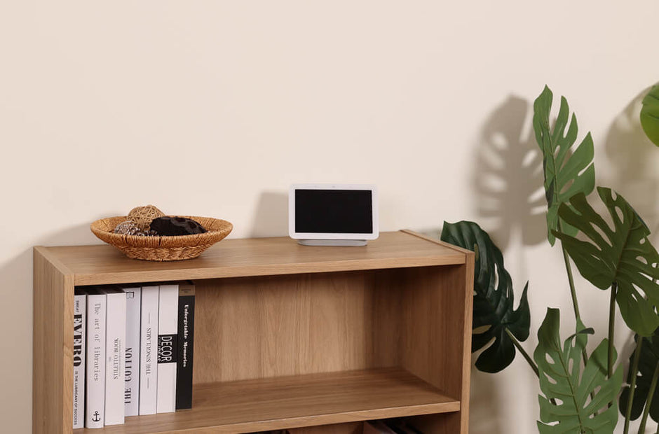 Litokam | Smart Camera Brand