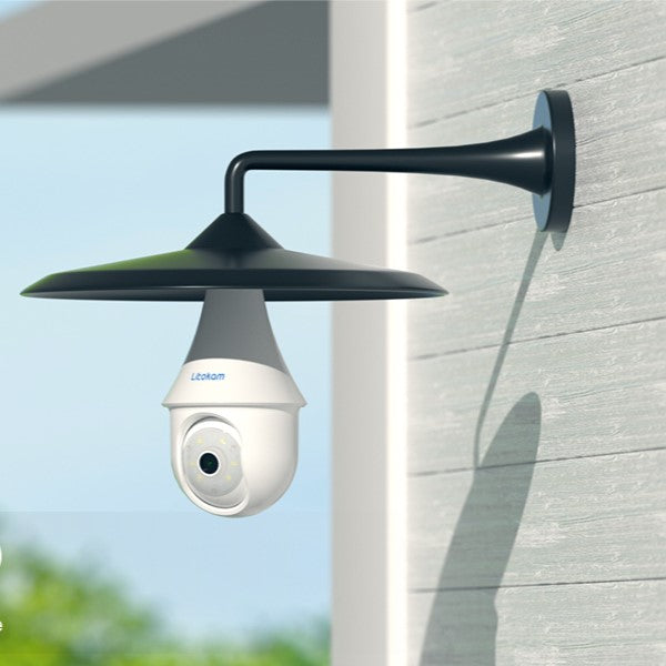 User Manual – Litokam