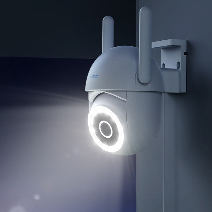 User Manual – Litokam