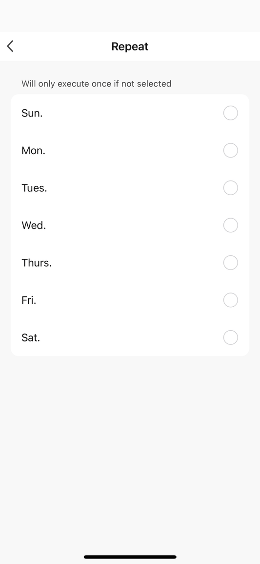 Litokam P1 Indoor Camera(Wired)