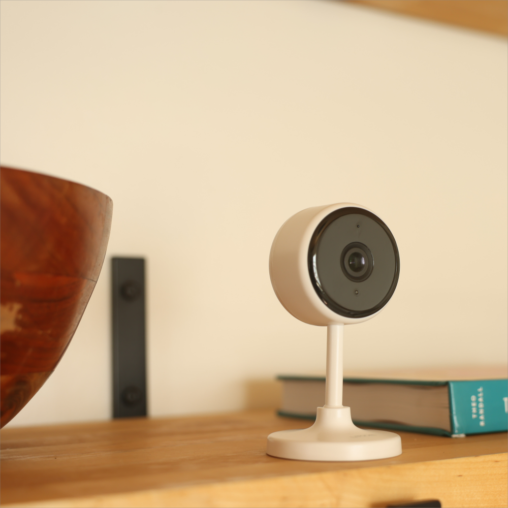 User Manual – Litokam