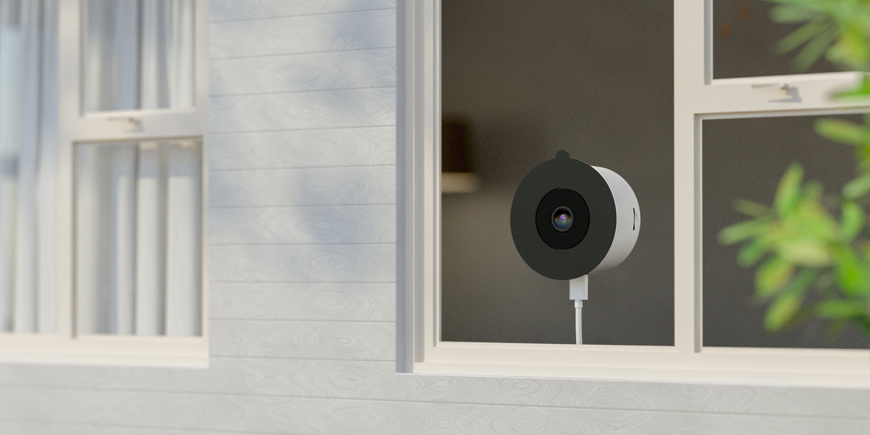 Litokam | Smart Camera Brand