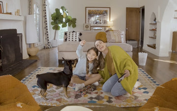 Litokam | Smart Camera Brand