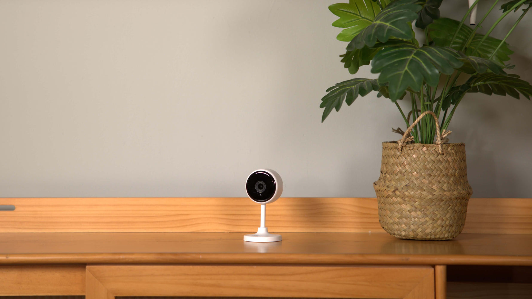 Litokam | Smart Camera Brand