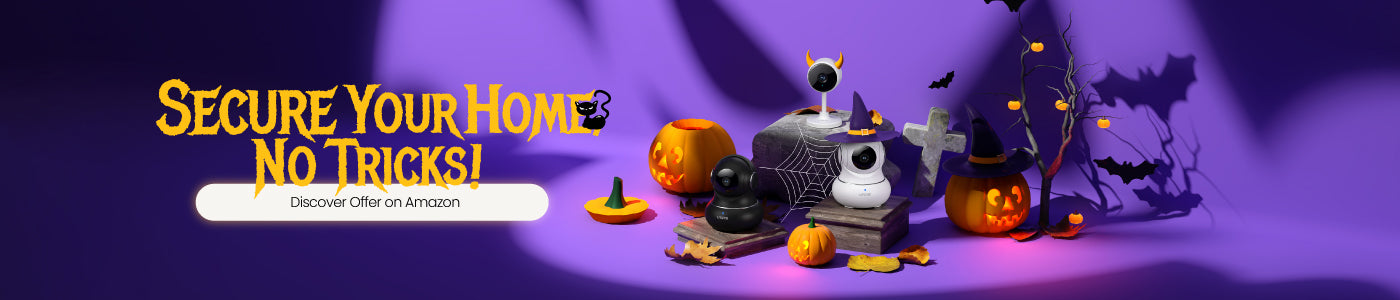 Litokam | Smart Camera Brand