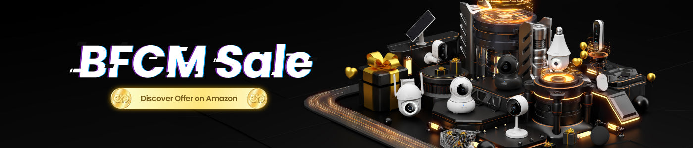 Litokam | Smart Camera Brand