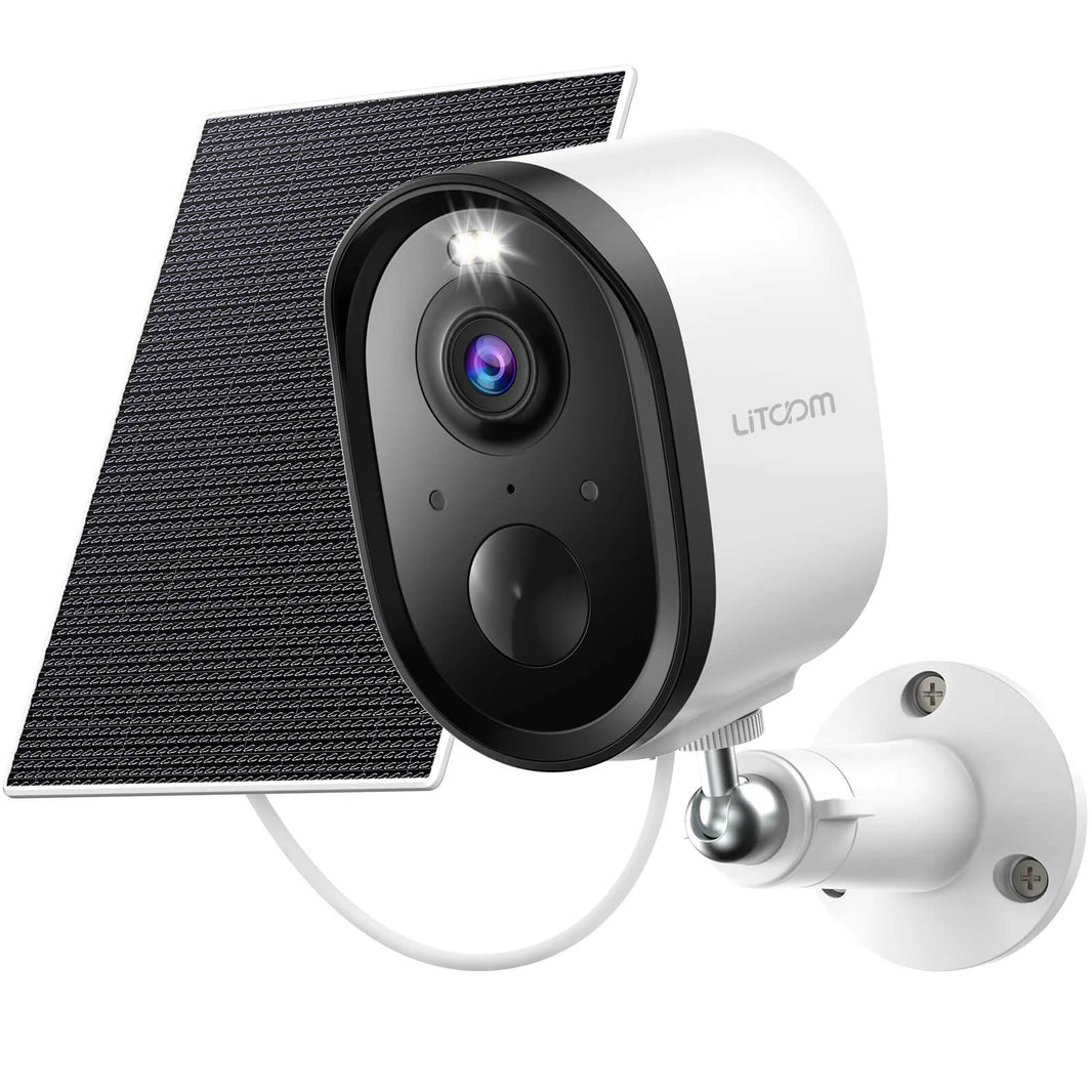 All Products – Litokam