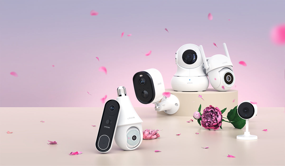 Litokam | Smart Camera Brand