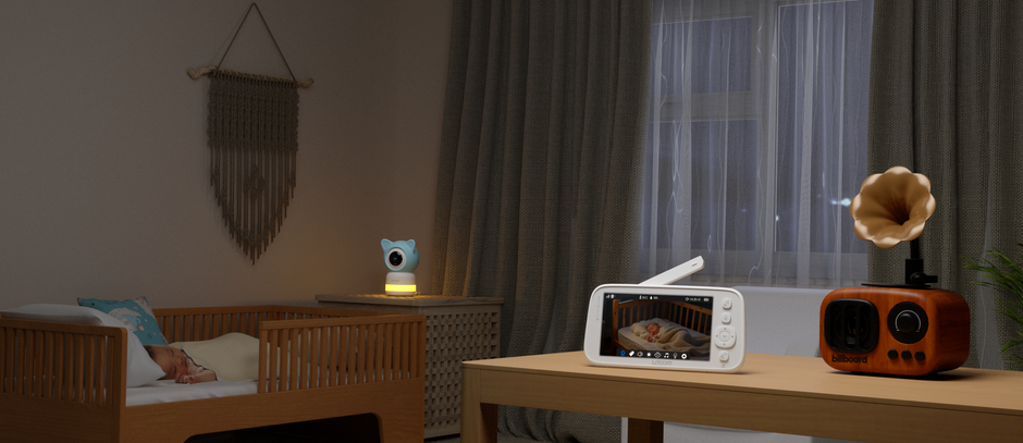 Litokam | Smart Camera Brand