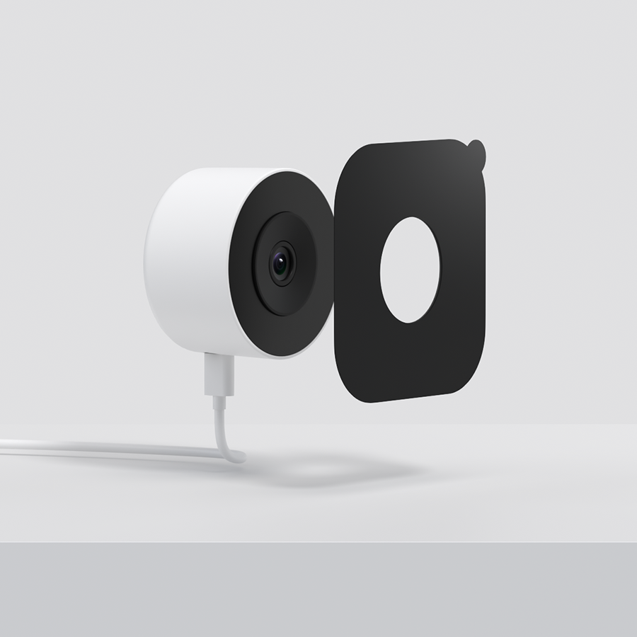 Litokam | Smart Camera Brand