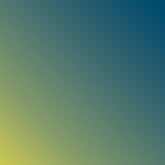 Litokam | Smart Camera Brand