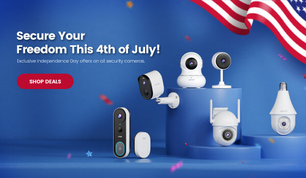 How to Pair Your Litokam Camera with Littlelf Smart App by Using QR Co